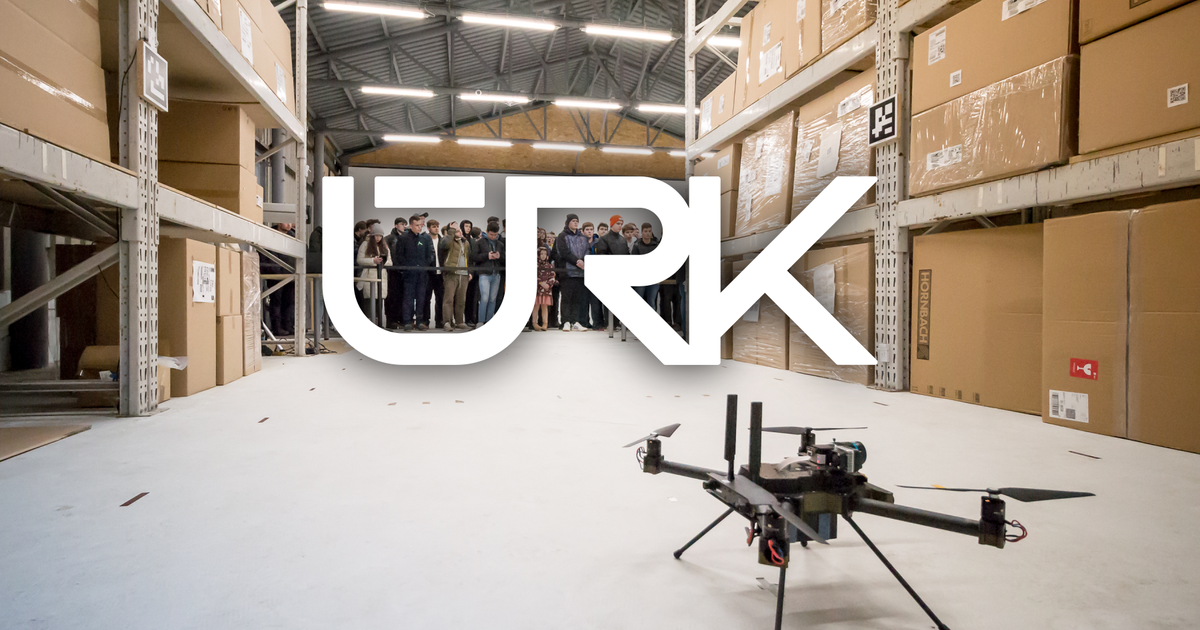 Ako drony menia pravidlá hry na hranici (i v biznise)